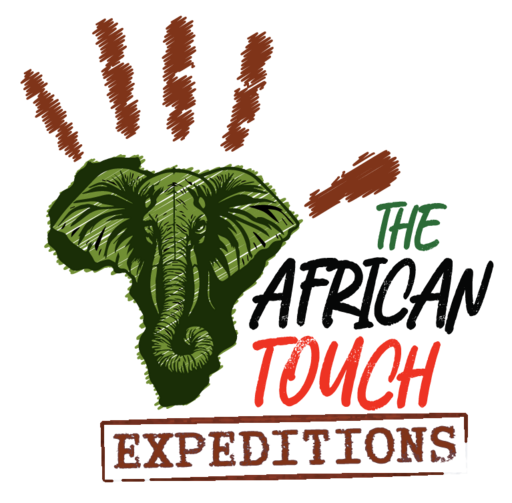 African Touch Expeditions