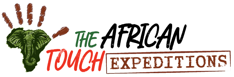 African Touch Expeditions